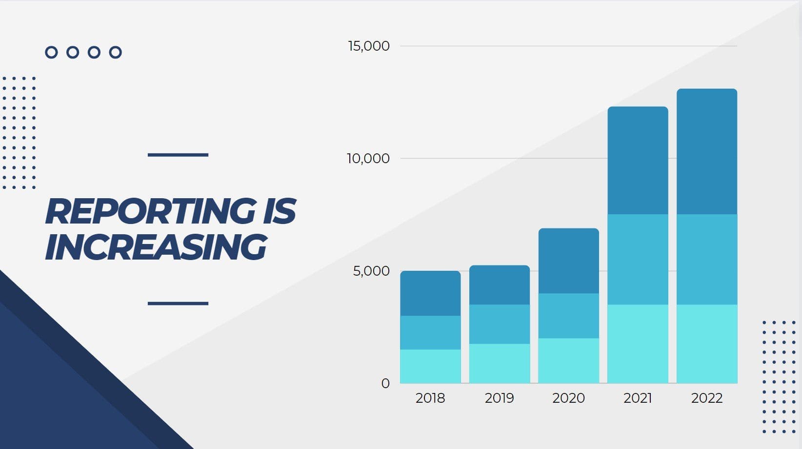 Is AECOM Under Investigation? – What Employees Need to Know